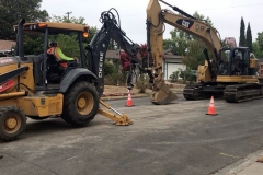 Gallery – Burtech Pipeline, Inc.