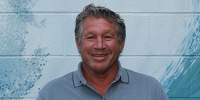 About Us – Burtech Pipeline, Inc.