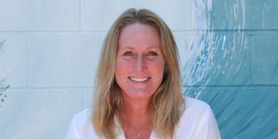 About Us – Burtech Pipeline, Inc.